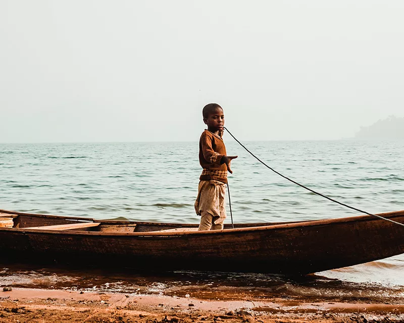 Elit Photography | Flex