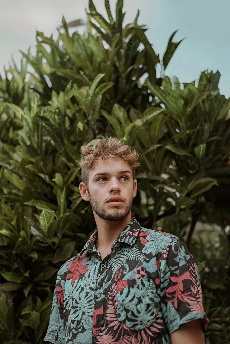 Elit Photography | Flex